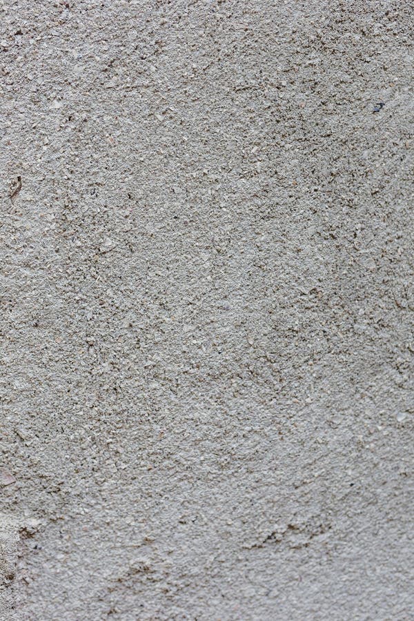 Gray and Solid Color Background with Unique and Beautiful Grunge ...