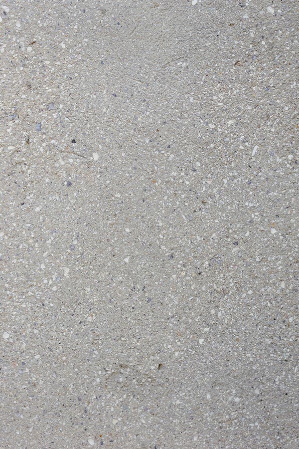 Gray and Solid Color Background with Unique and Beautiful Grunge ...