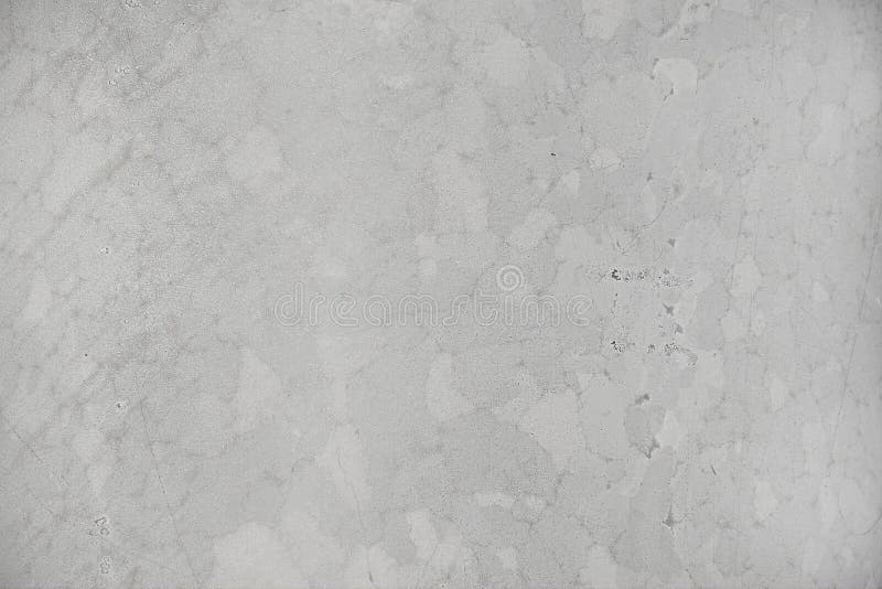 Gray speckled paint stock image. Image of material, obsolete - 43892913