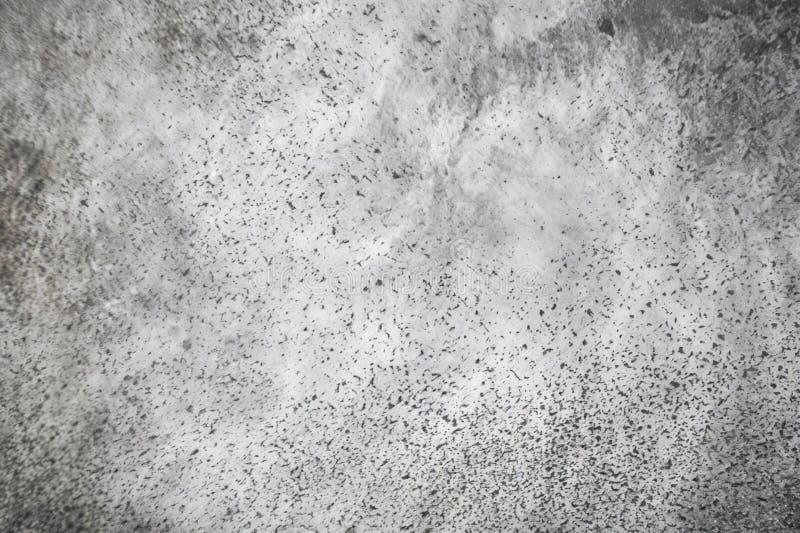 Gray Speckled Texture Abstract Background Grunge Concrete Stone Wall ...