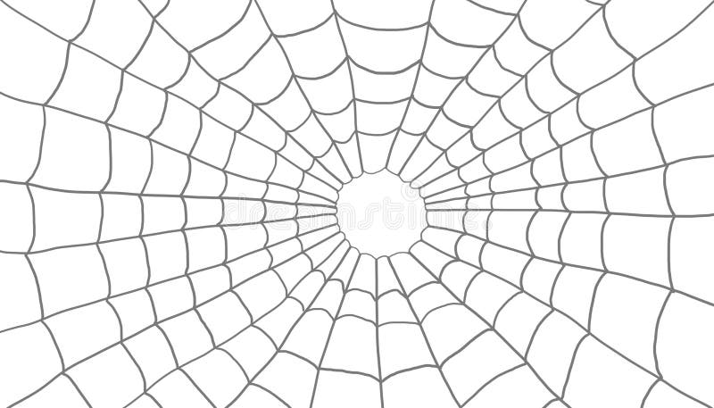 Gray Spider Stock Illustrations – 1,697 Gray Spider Stock Illustrations ...
