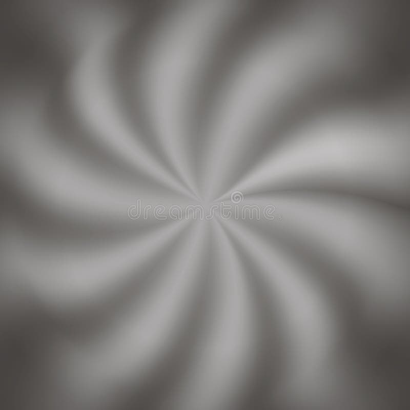 Grid Spiral Stock Illustrations – 9,371 Grid Spiral Stock Illustrations ...