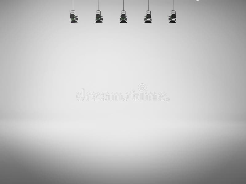 Gray Spotlight Background Stock Illustrations – 15,775 Gray Spotlight ...