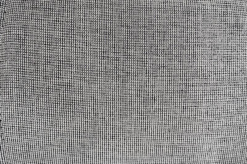 Gray Spotted Fabric Fiber Fuzz Pattern Texture Stock Photo - Image of ...