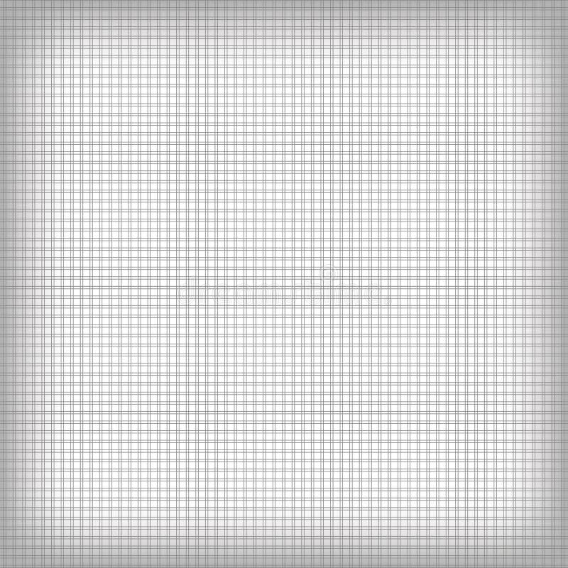 Gray Square Background stock vector. Illustration of square - 66310049