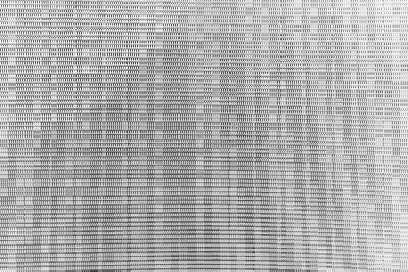 Gray square block texture stock photo. Image of design - 56091608