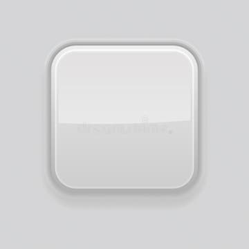 Plastic Interface Stock Illustrations – 15,690 Plastic Interface Stock ...