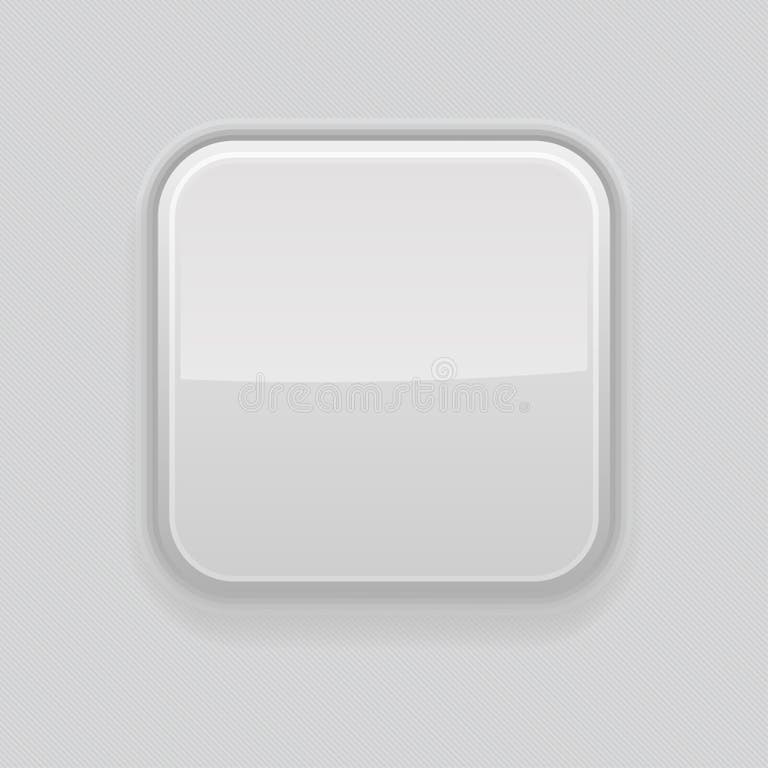 Plastic Interface Stock Illustrations – 18,174 Plastic Interface Stock ...