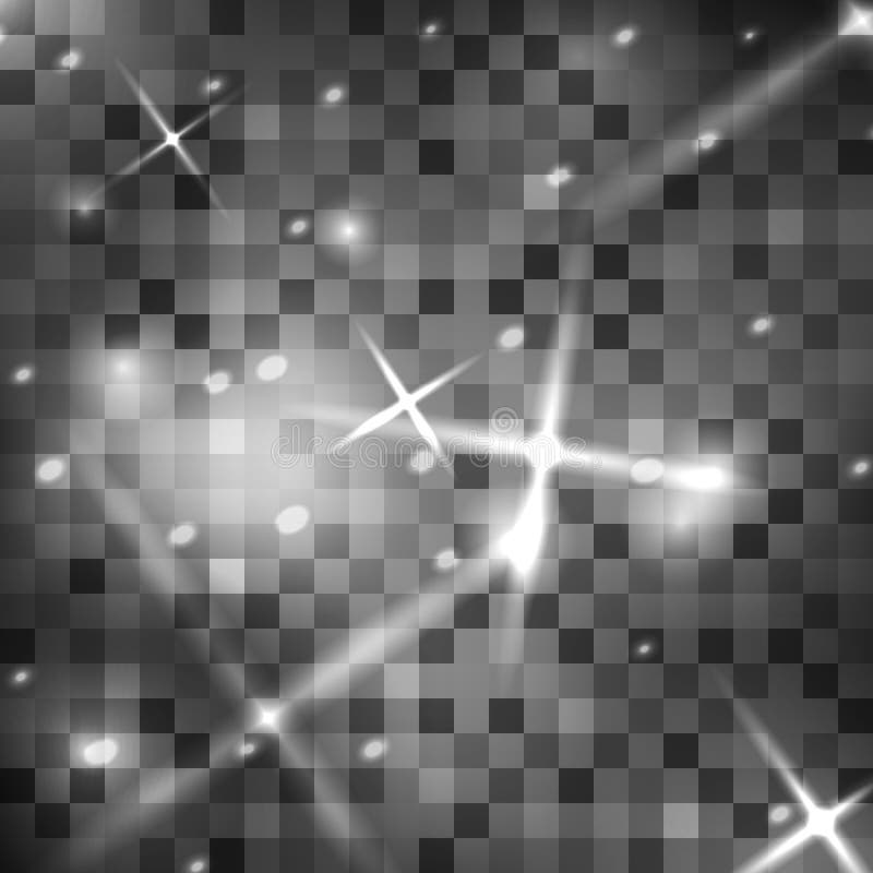 Grayscale Spectrum Stock Illustrations – 66 Grayscale Spectrum Stock ...