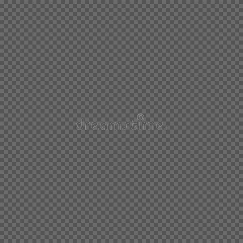 Transparent Checkerboard Stock Illustrations – 419 Transparent ...