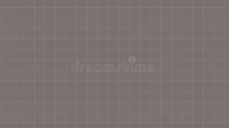 Gray Square Tile for Floors or Walls Material Texture 1 Stock ...