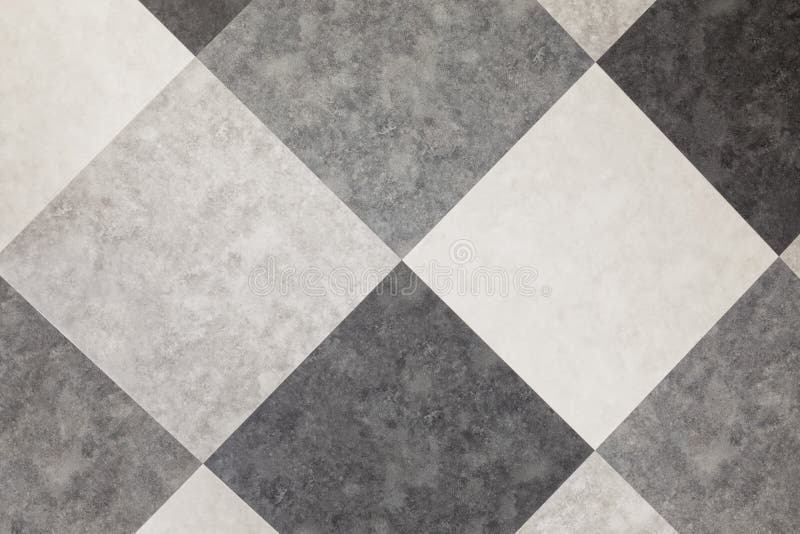 Gray square tiles stock image. Image of grunge, mosaic - 83353669