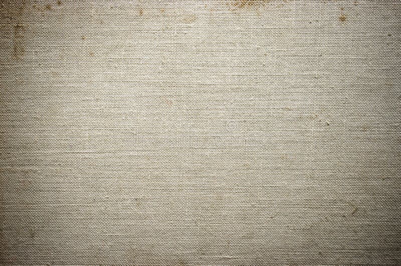 Gray stained fabric stock photo. Image of abstract, clothing - 22958606