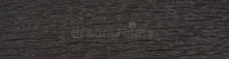 Gray Stained Oak Veneer with Horizontal Saw Cut Texture for a Modern ...