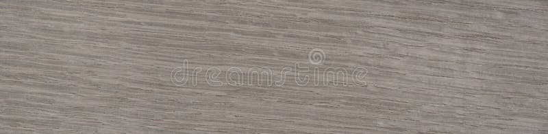 Gray Stained Oak Veneer with Horizontal Saw Cut Texture for a Modern ...