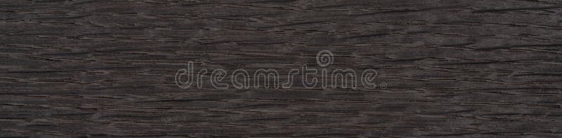 Gray Stained Oak Veneer with Horizontal Saw Cut Texture for a Modern ...