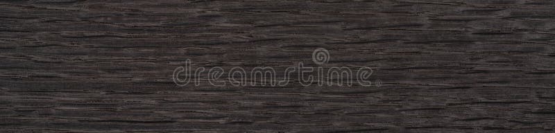 Gray Stained Oak Veneer with Horizontal Saw Cut Texture for a Modern ...