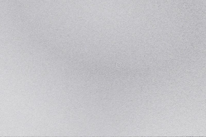 Gray Stainless Handrails for Handicapped People on Concrete Stairs ...