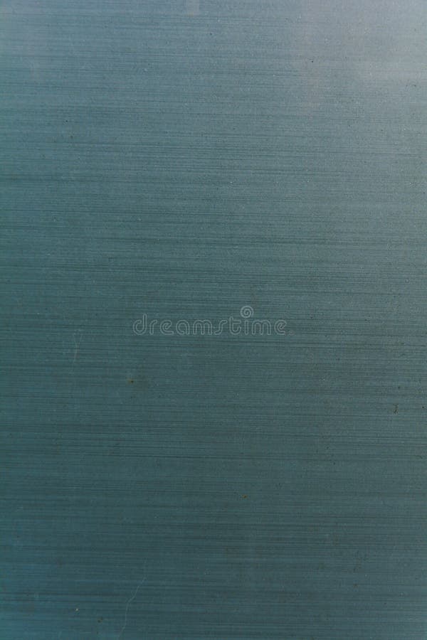 Gray Stainless Steel Pattern Texture Stock Image - Image of aluminium ...