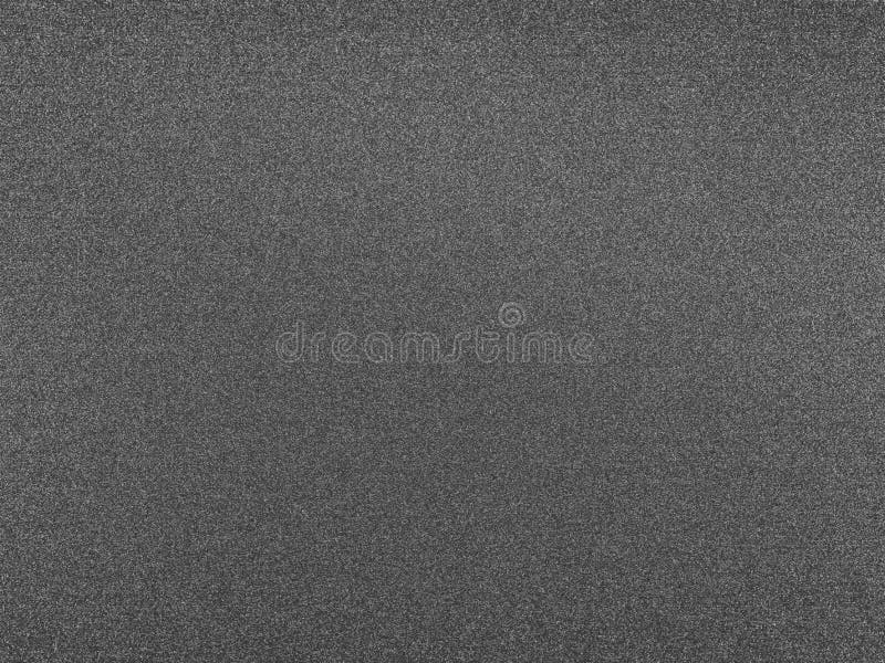 22,115 Noise Texture Photos - Free & Royalty-Free Stock Photos from ...