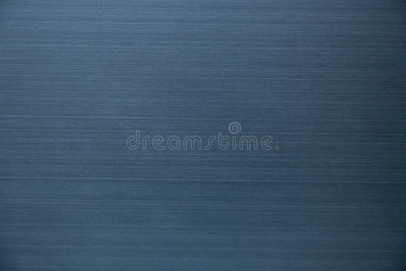 Gray Steel Background Closeup As Backdrop Stock Image - Image of ...