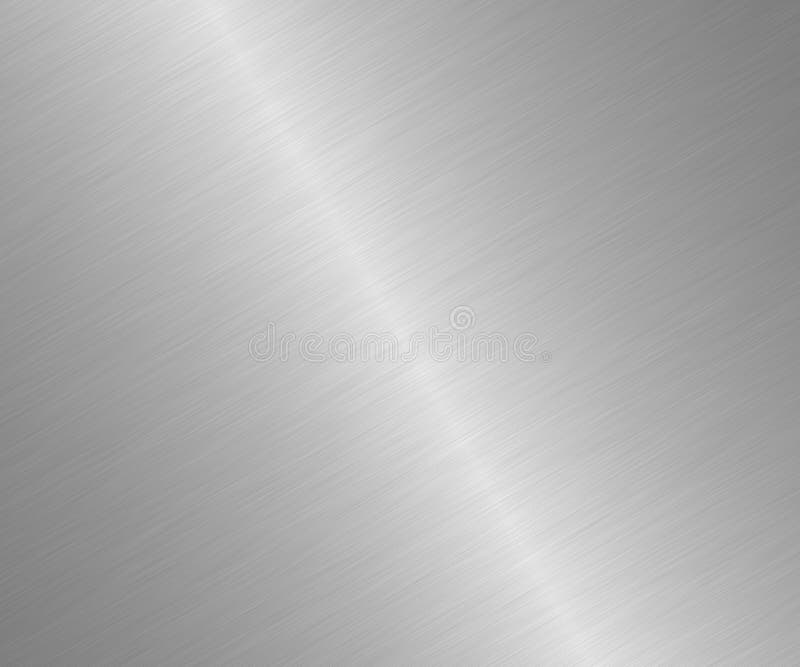 Steel texture stock vector. Illustration of industry - 12726185