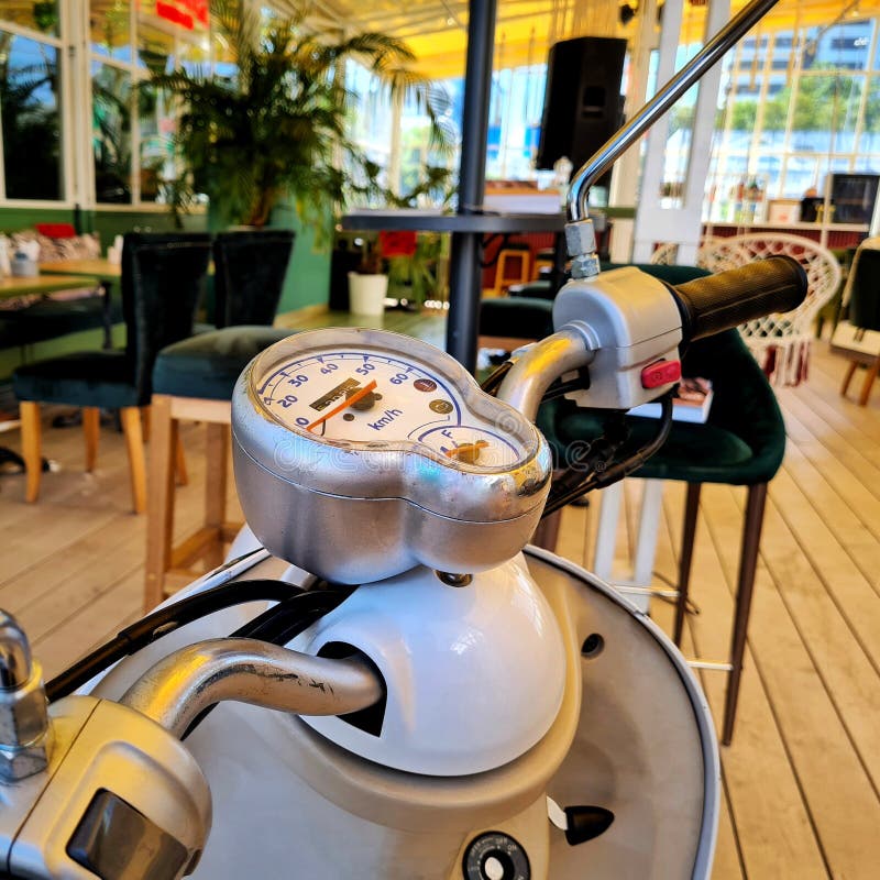 1,972 Motorcycle Restaurant Stock Photos - Free & Royalty-Free Stock ...