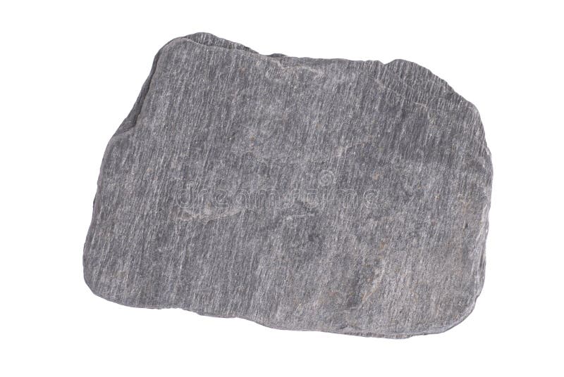 Blank stone slab on wall stock photo. Image of blank - 11542244