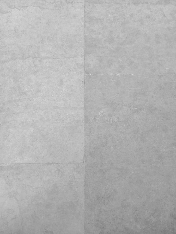 Gray Stone Background stock photo. Image of abstract - 87834166