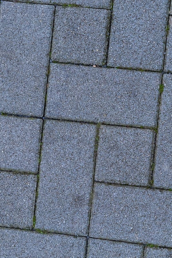 Gray Stone Background with Geometric Patterns Lines, Urban Design Stock ...