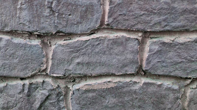 Gray Stone Background. Textured Rough Surface Stock Photo - Image of ...