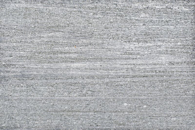 Gray stone background stock photo. Image of rough, gray - 235189214