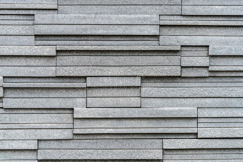 Gray stone block texture stock image. Image of brown - 87253023