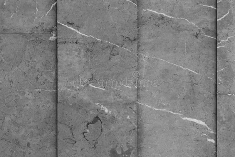 Gray Stone Block Texture Wall Stock Image - Image of brick, concrete ...