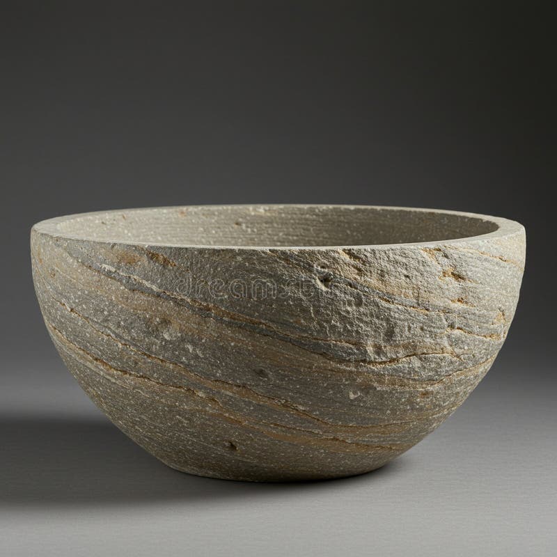 Texture Horizontal Shape Stock Illustrations – 150,663 Texture ...