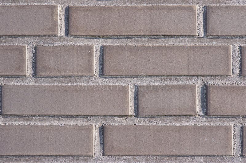 Gray stone brick wall stock photo. Image of rock, textured - 211016014