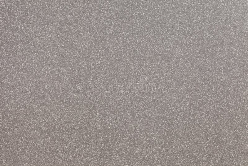 Gray Stone Cladding, Material, Texture or Background Stock Photo ...