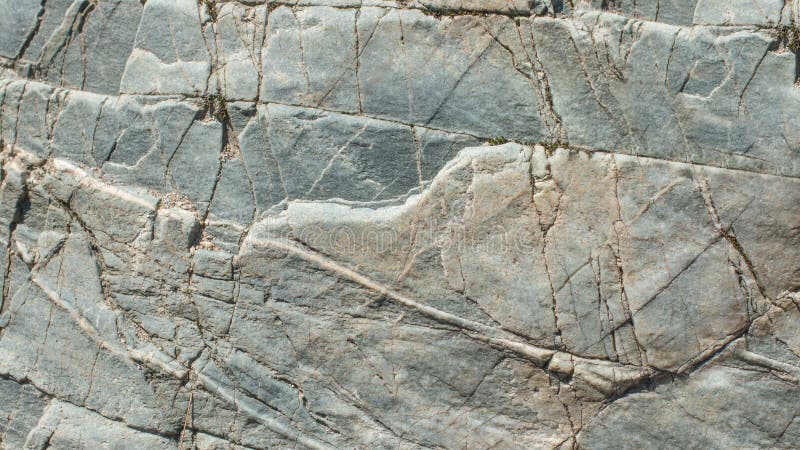 Gray Stone Crack Plate Texture for Background, Wallpaper, Material ...