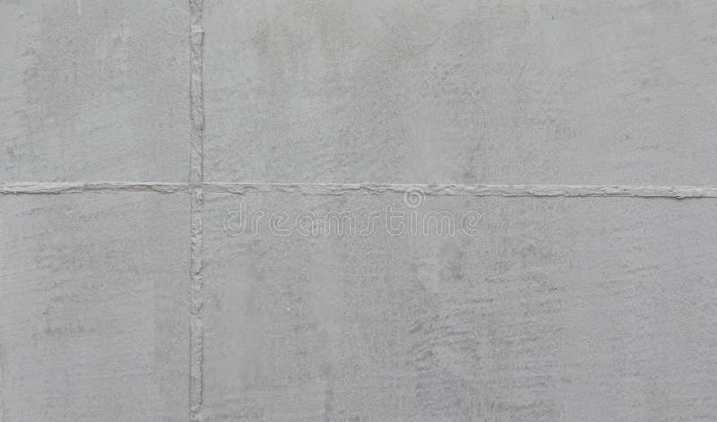 Gray Stone Effect, Decorative Texture for Wall Stock Image - Image of ...