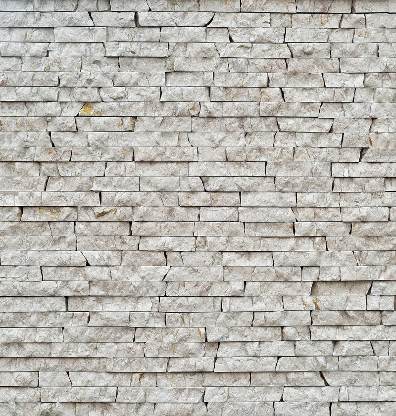 Gray stone finishing stock image. Image of block, stone - 51382715