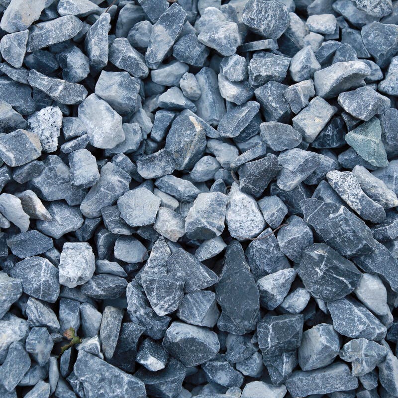 Gray stone stock photo. Image of macro, gravel, granular - 46090890