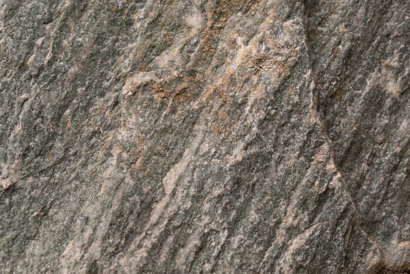 Gray stone rock ornament stock image. Image of ornament - 162123249