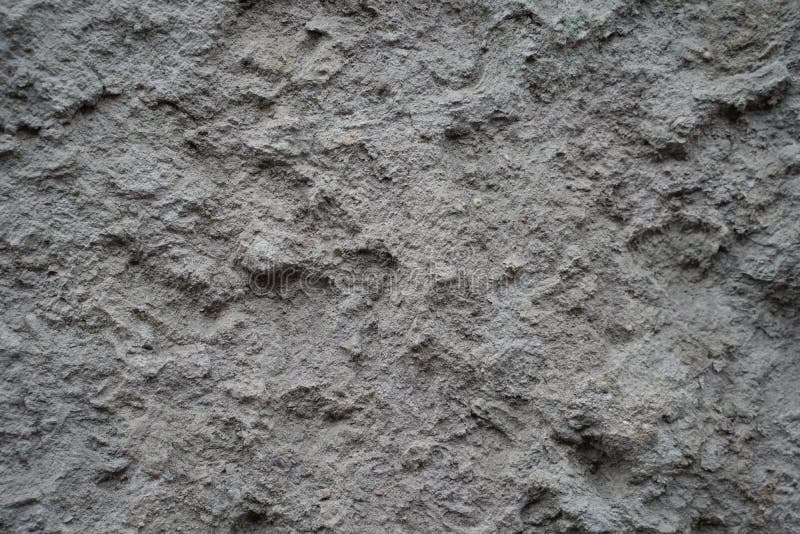 Gray Stone, Rock Surface Texture, Grunge Stone Wall Background Stock ...