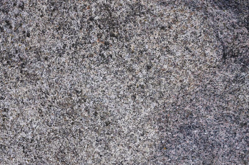 Gray stone rock texture stock image. Image of pattern - 191993581