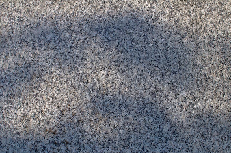 Texture of gray stone slab stock photo. Image of natural - 246580502