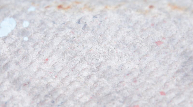 Gray Stone, Stress Background Texture Stock Photo - Image of wallpaper ...