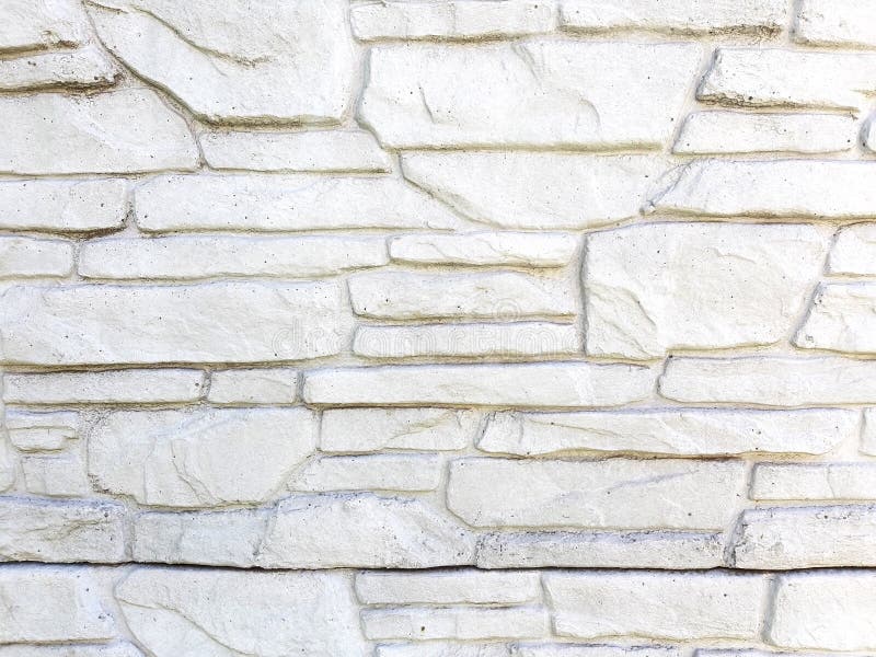 Gray Stone Surface. Modern Abstract Pattern with Texture. Photo ...