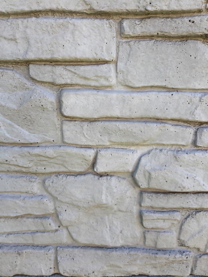 Gray Stone Surface. Modern Abstract Pattern with Texture. Photo ...