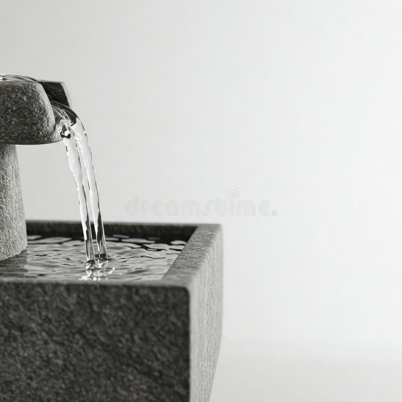 Flowgray Stock Illustrations – 1 Flowgray Stock Illustrations, Vectors ...