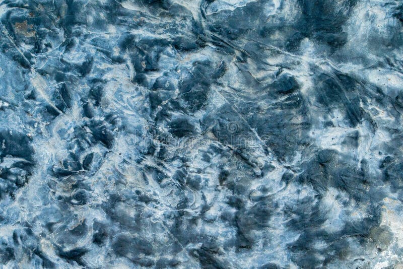 Gray stone texture stock photo. Image of grey, textured - 262948020